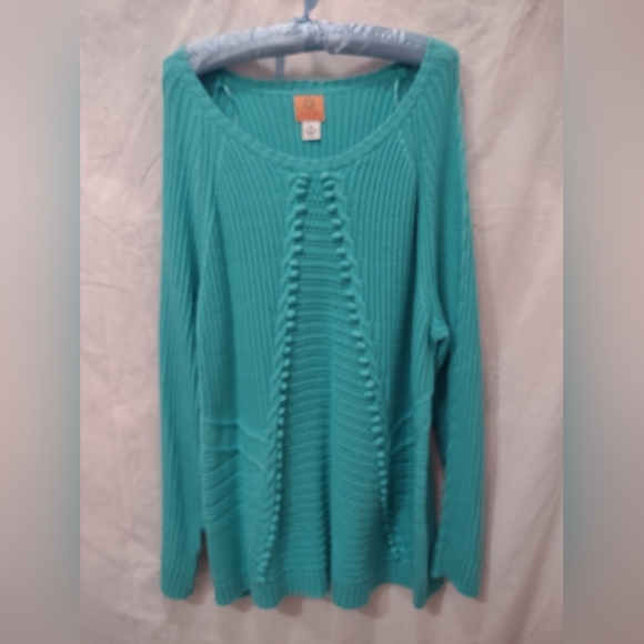 Ruby Rd. | Sweaters | Ruby Rd Sweater | Poshmark